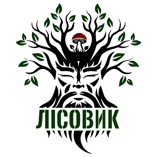 Мікродозинг Україна | Купити Мухомор та Кордицепс | Магазин Лісовик